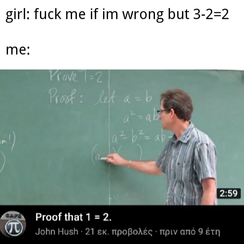 Virginity is cool remain pure | Scrolller