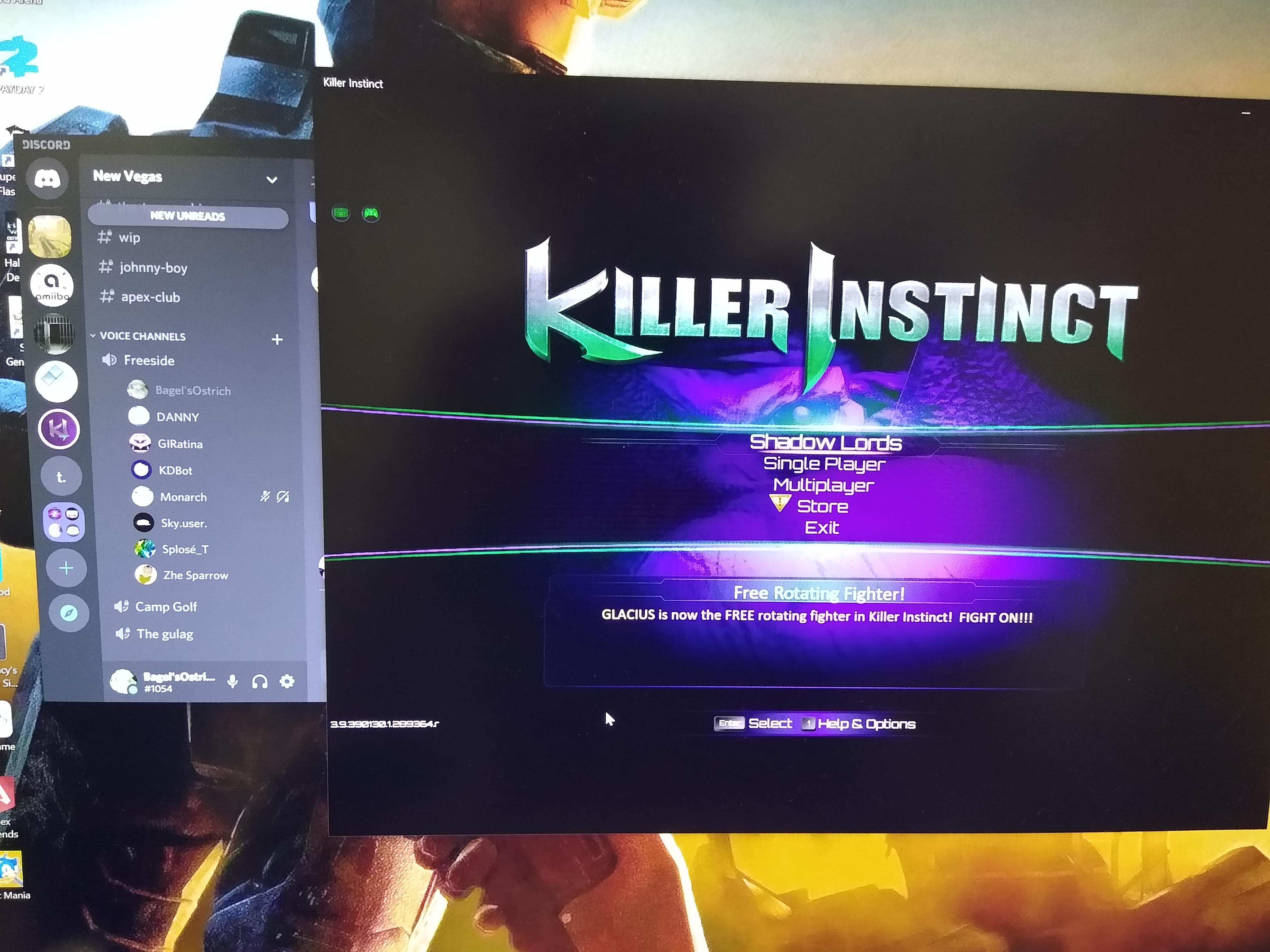 "Virtual school" | Scrolller