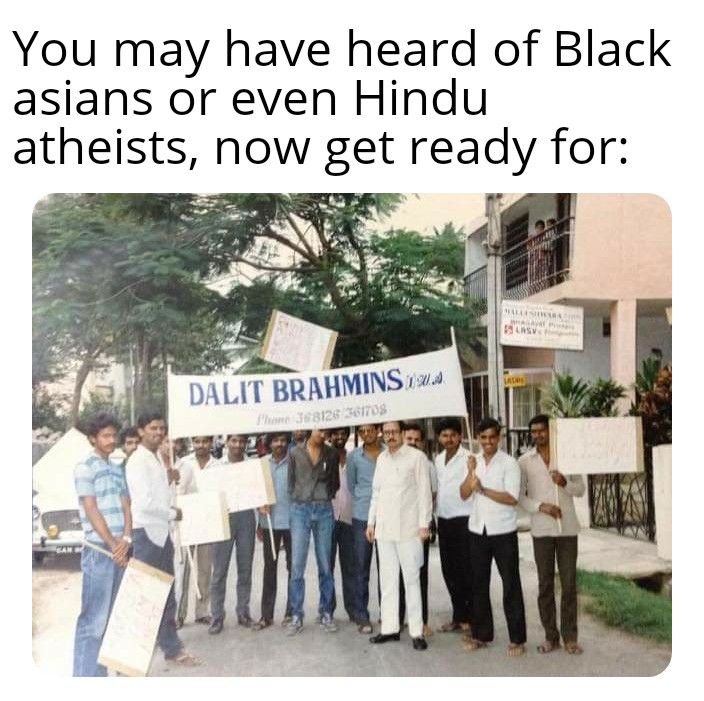 [visible confusion] | Scrolller