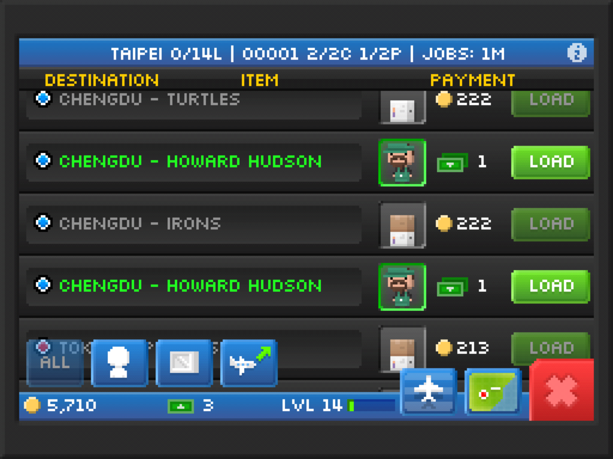 *visible confusion* | Scrolller