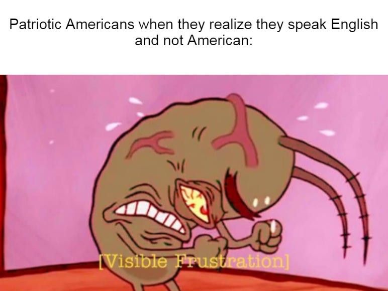 [Visible frustration] | Scrolller