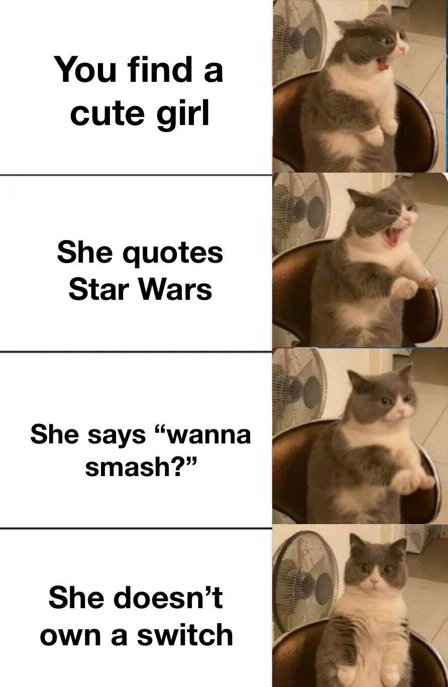 Visible sadness | Scrolller