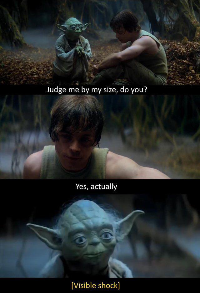 Visible shock | Scrolller