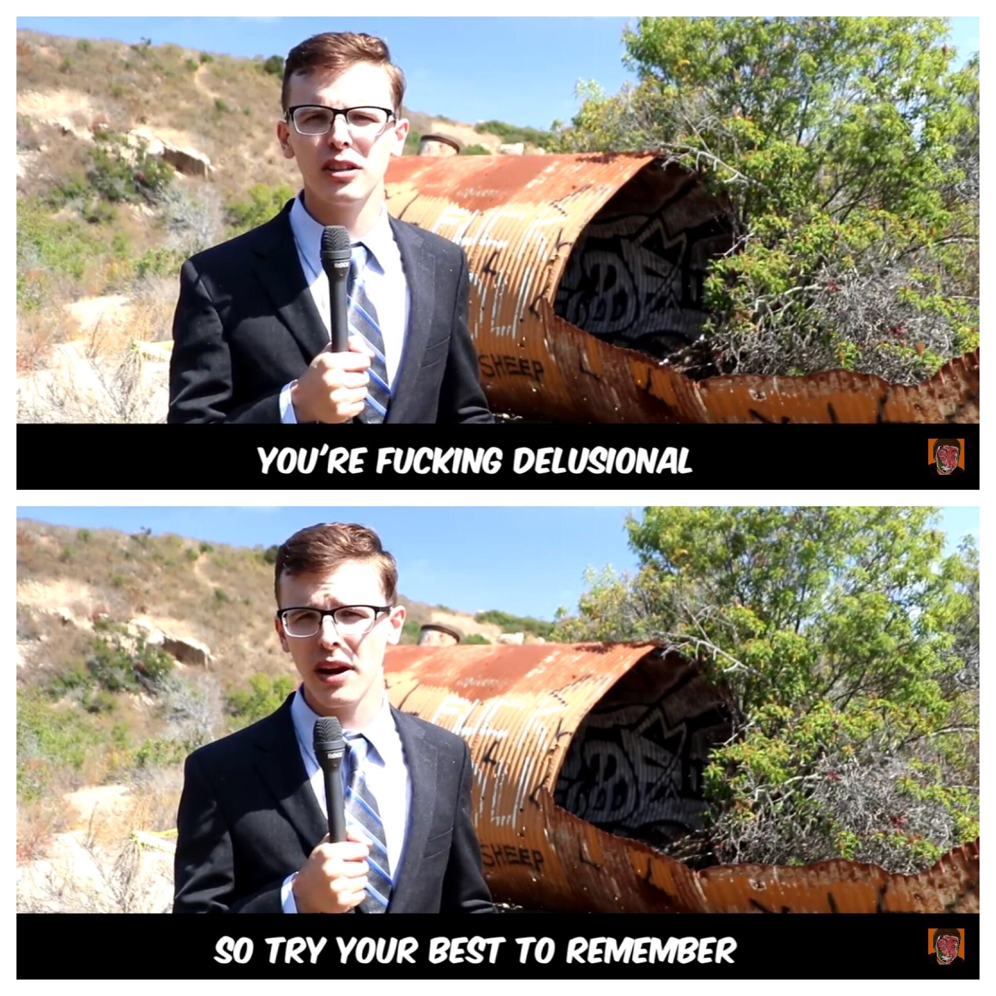 Visiting your grandmother as she slips deeper into dementia | Scrolller