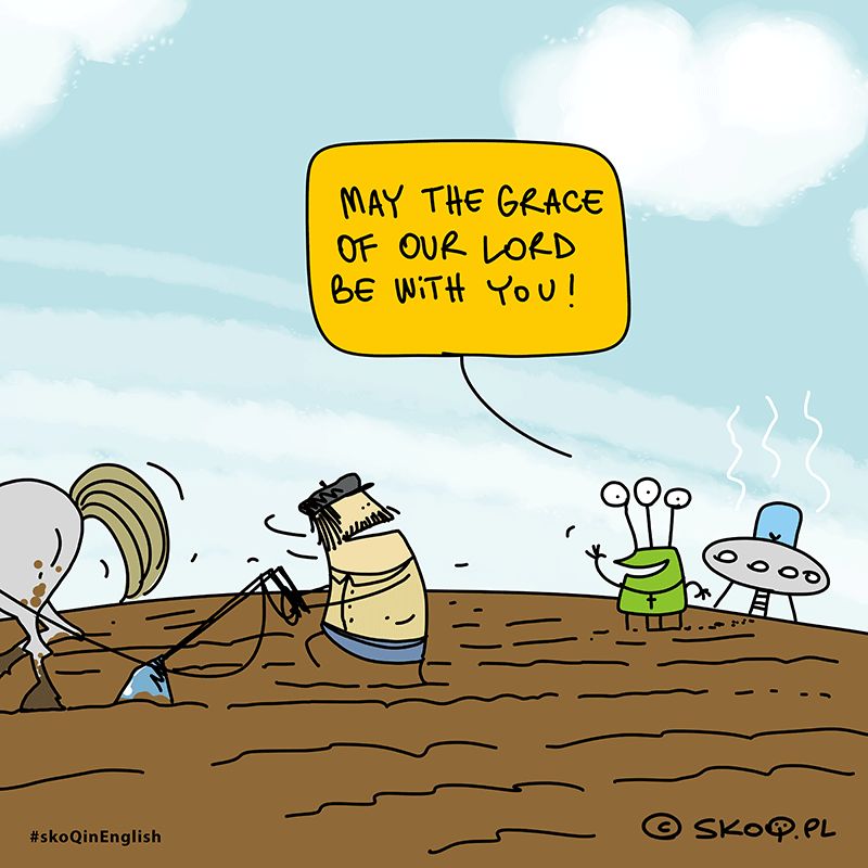 Visitors | Scrolller