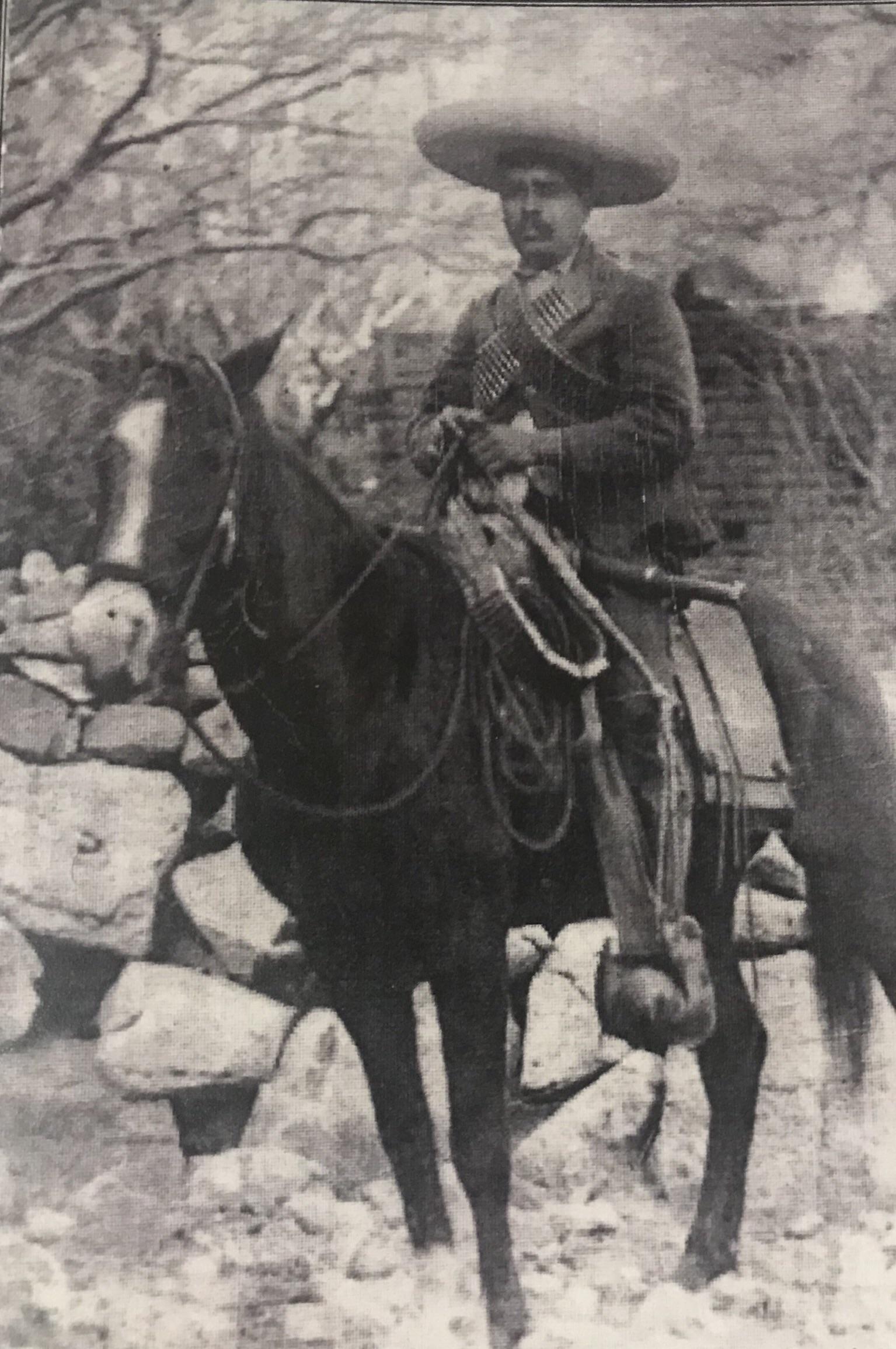 Viva Baba Booey! | Scrolller