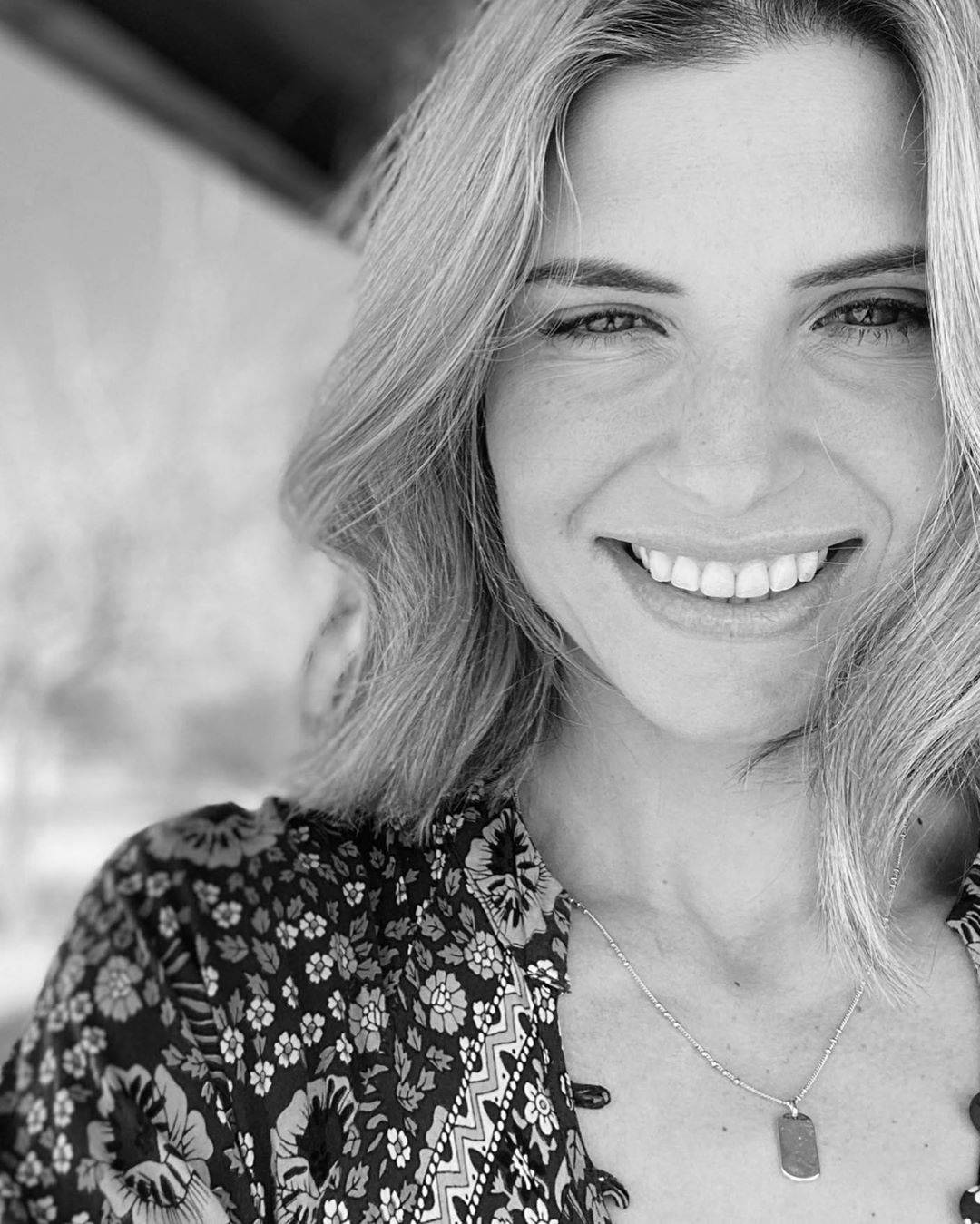 Viva Bianca | Scrolller