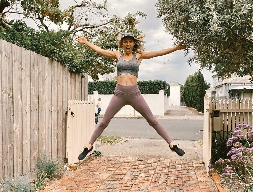 Viva Bianca | Scrolller