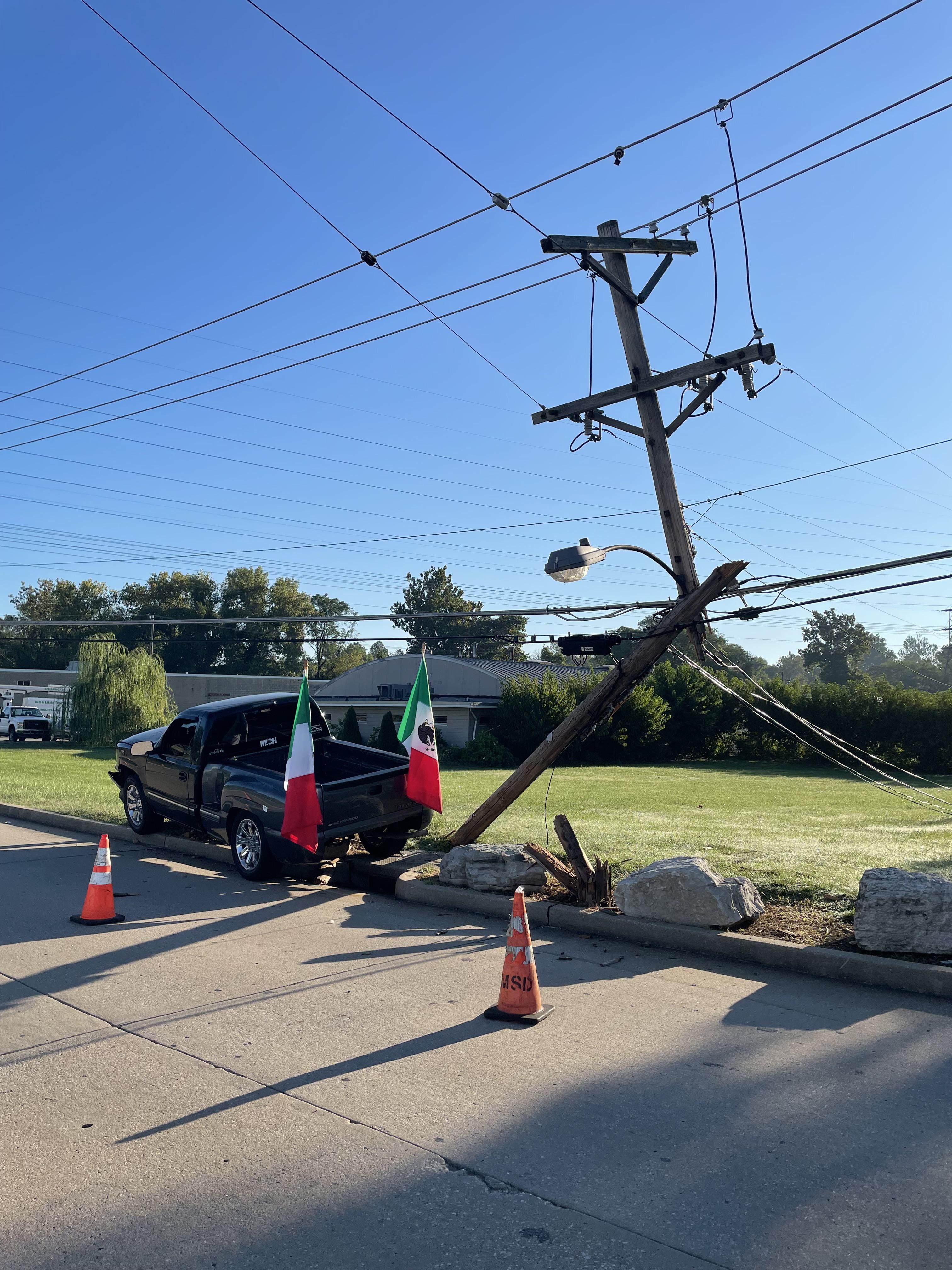 Viva la Mexico! | Scrolller