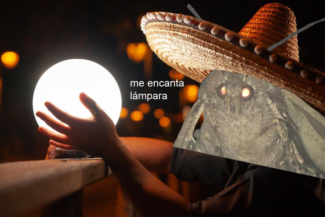 Viva la mexico | Scrolller