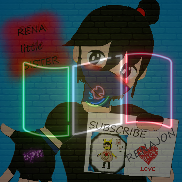 viva mexico | Scrolller