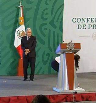 Viva Mexico | Scrolller