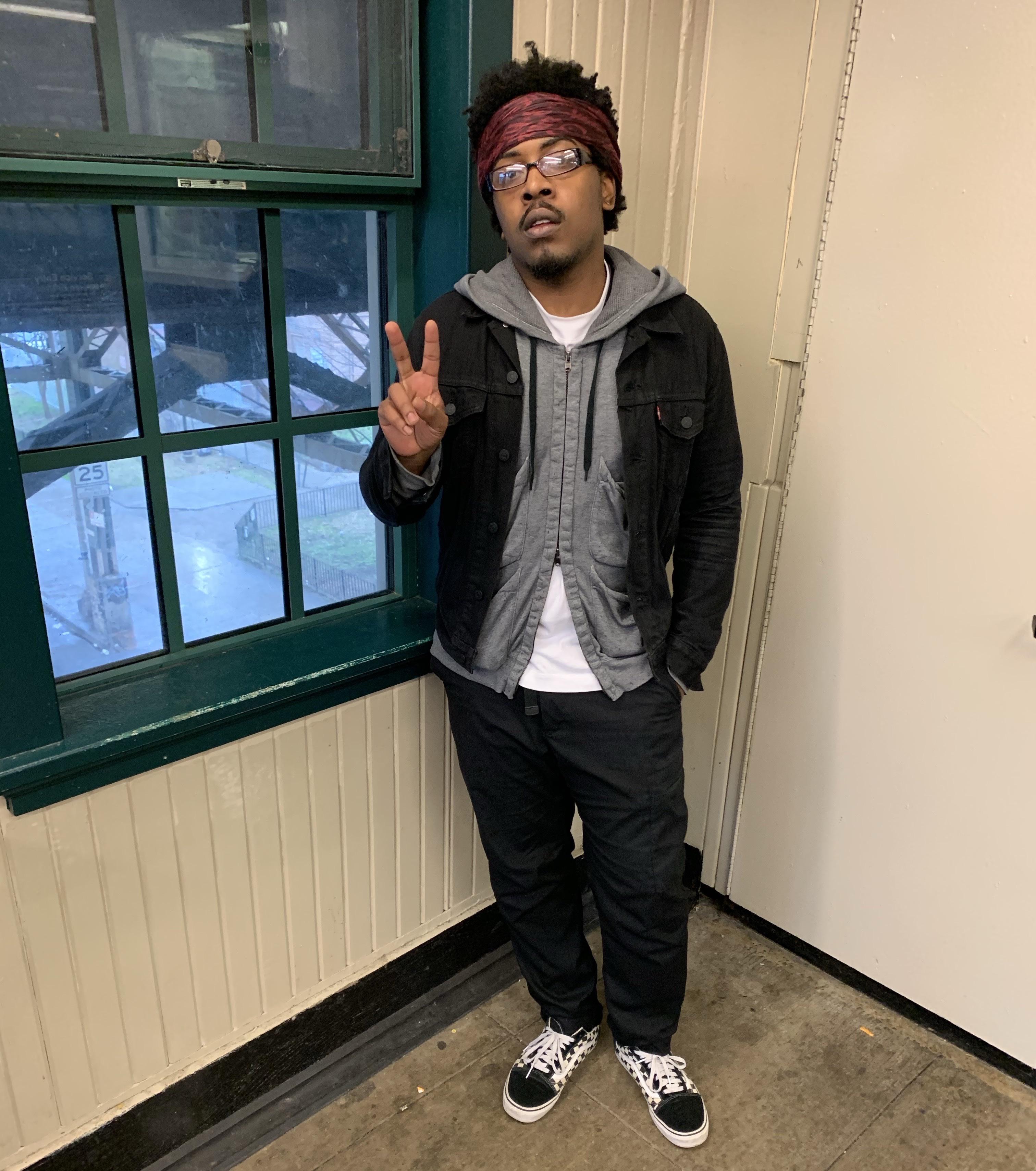 Vivienne Westwood x Number (N)ine x Levis x JW Anderson x Vans | Scrolller