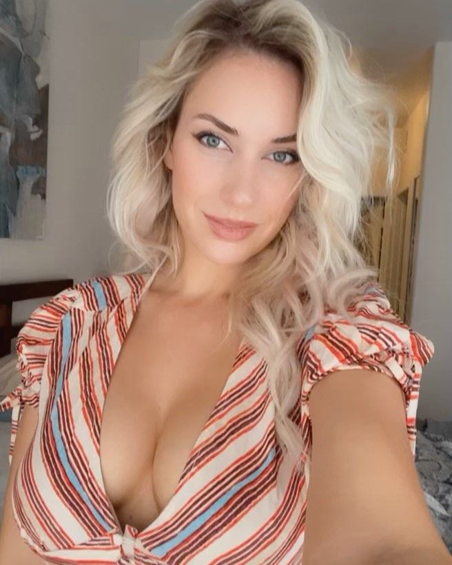 voluptuous | Scrolller