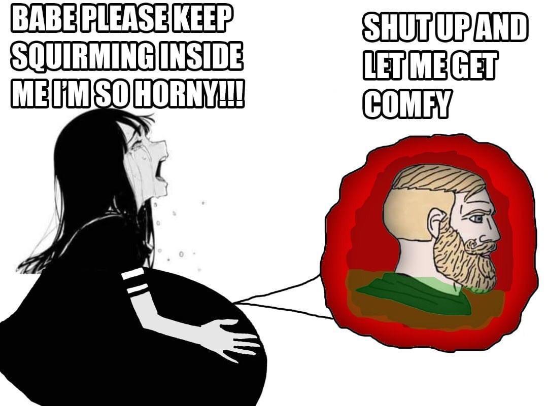 Vore_irl | Scrolller