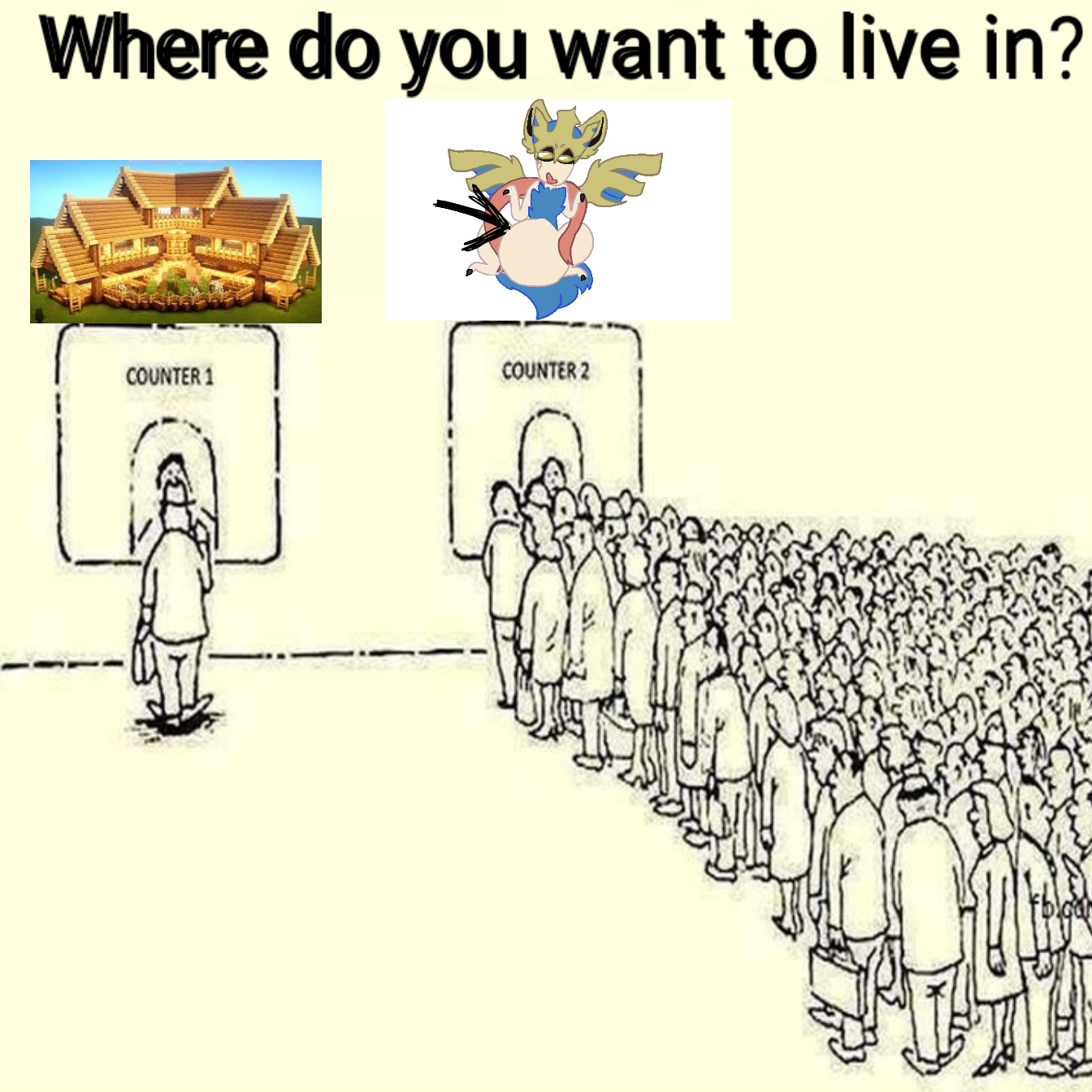 Vore_irl | Scrolller