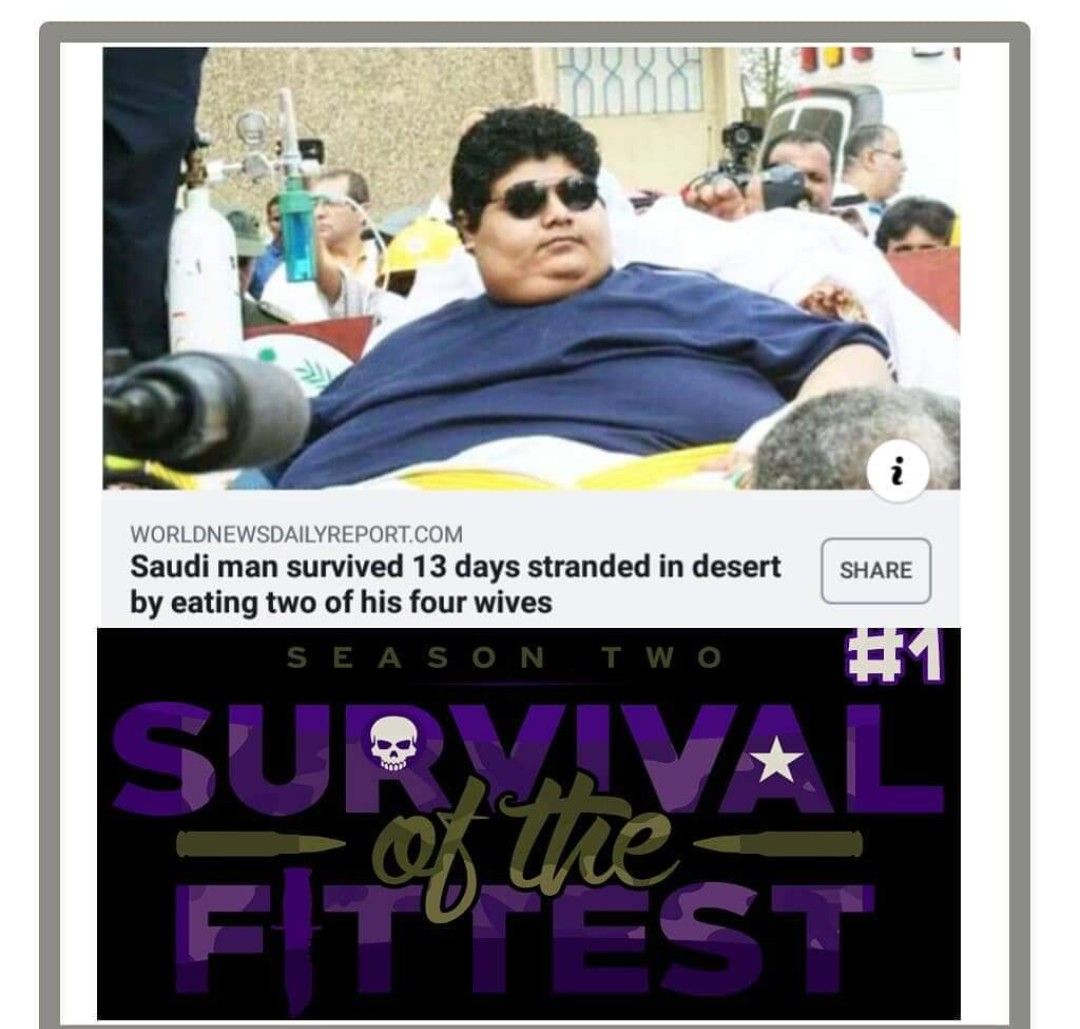 vore_irl | Scrolller