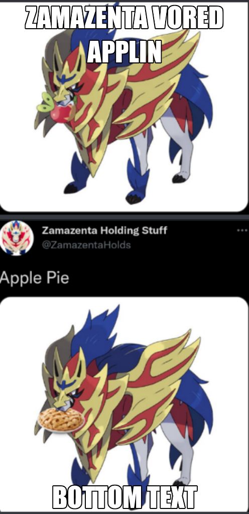 Vore_irl | Scrolller