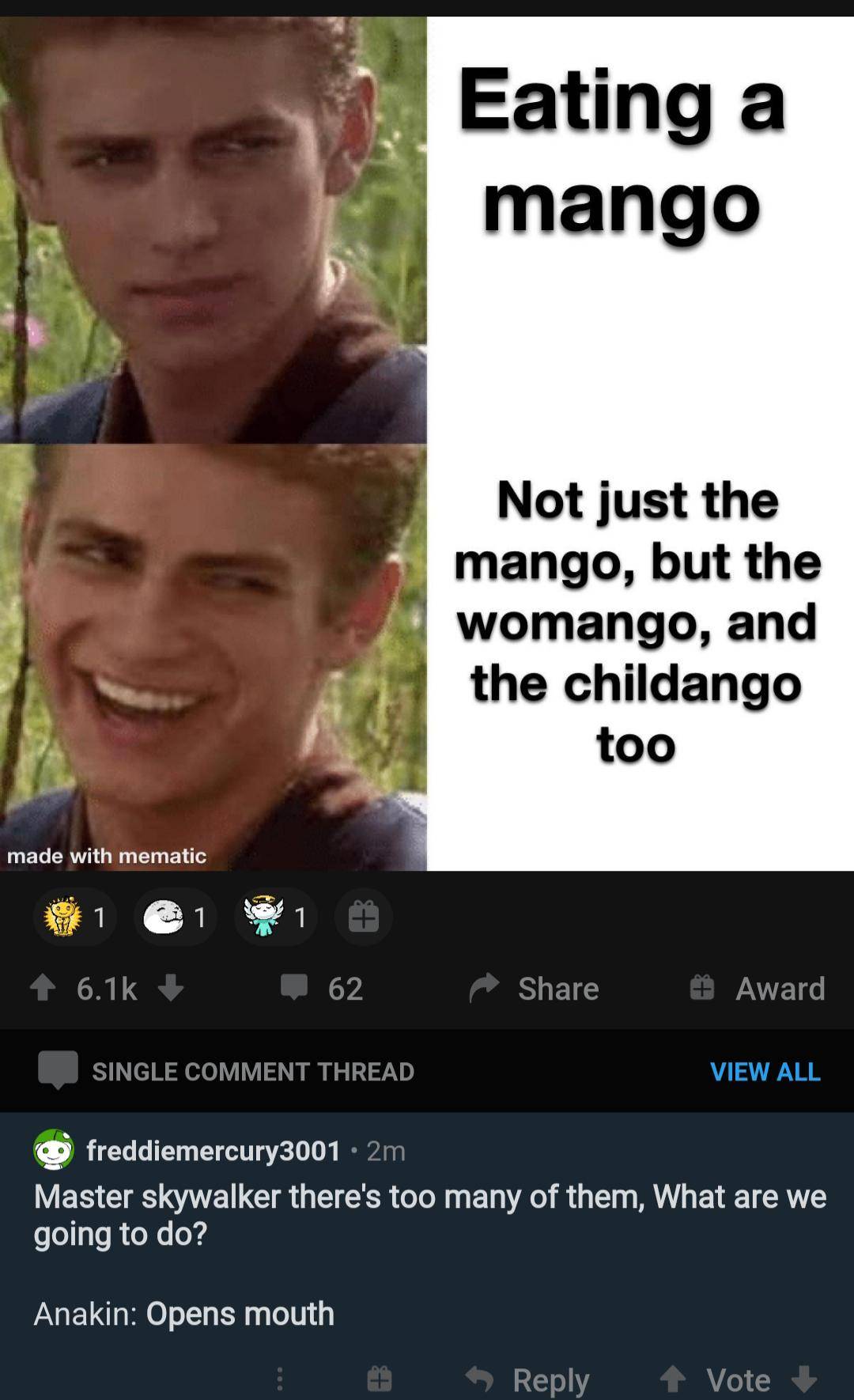 vore_irl | Scrolller