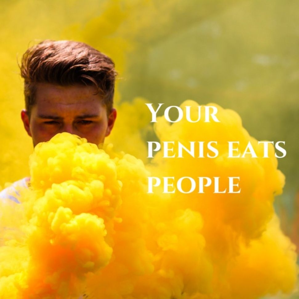 vore_irl | Scrolller