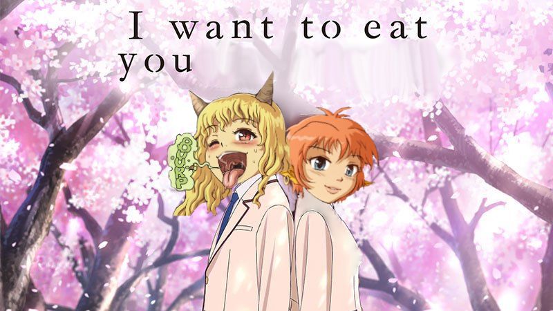 Vore_irl | Scrolller