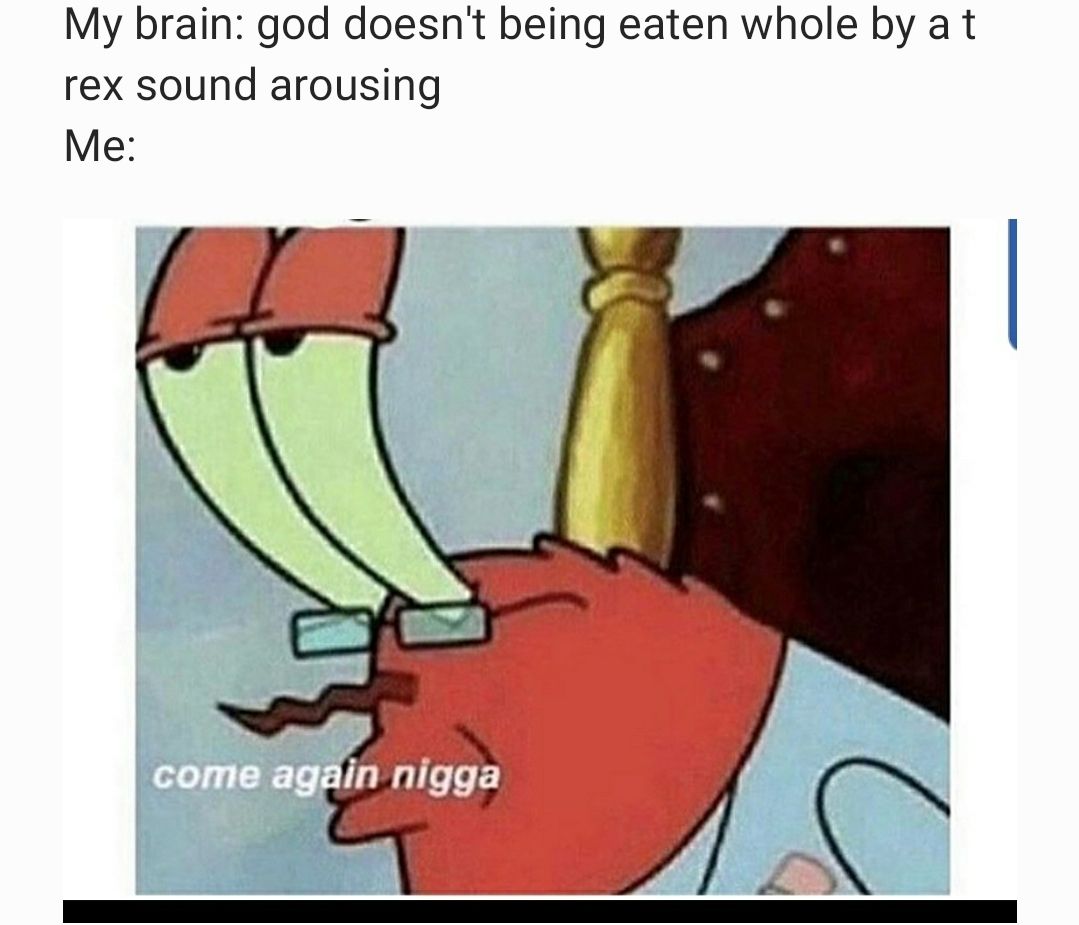 Vore Irl Scrolller