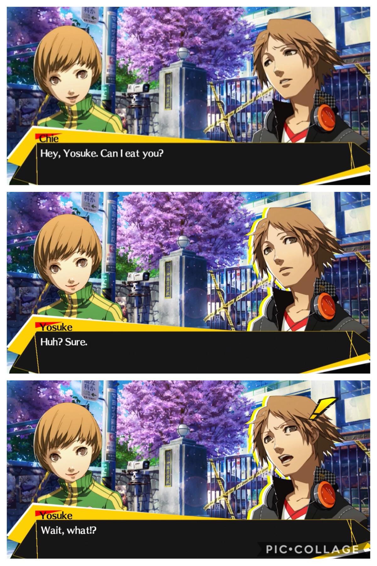 vore_irl | Scrolller