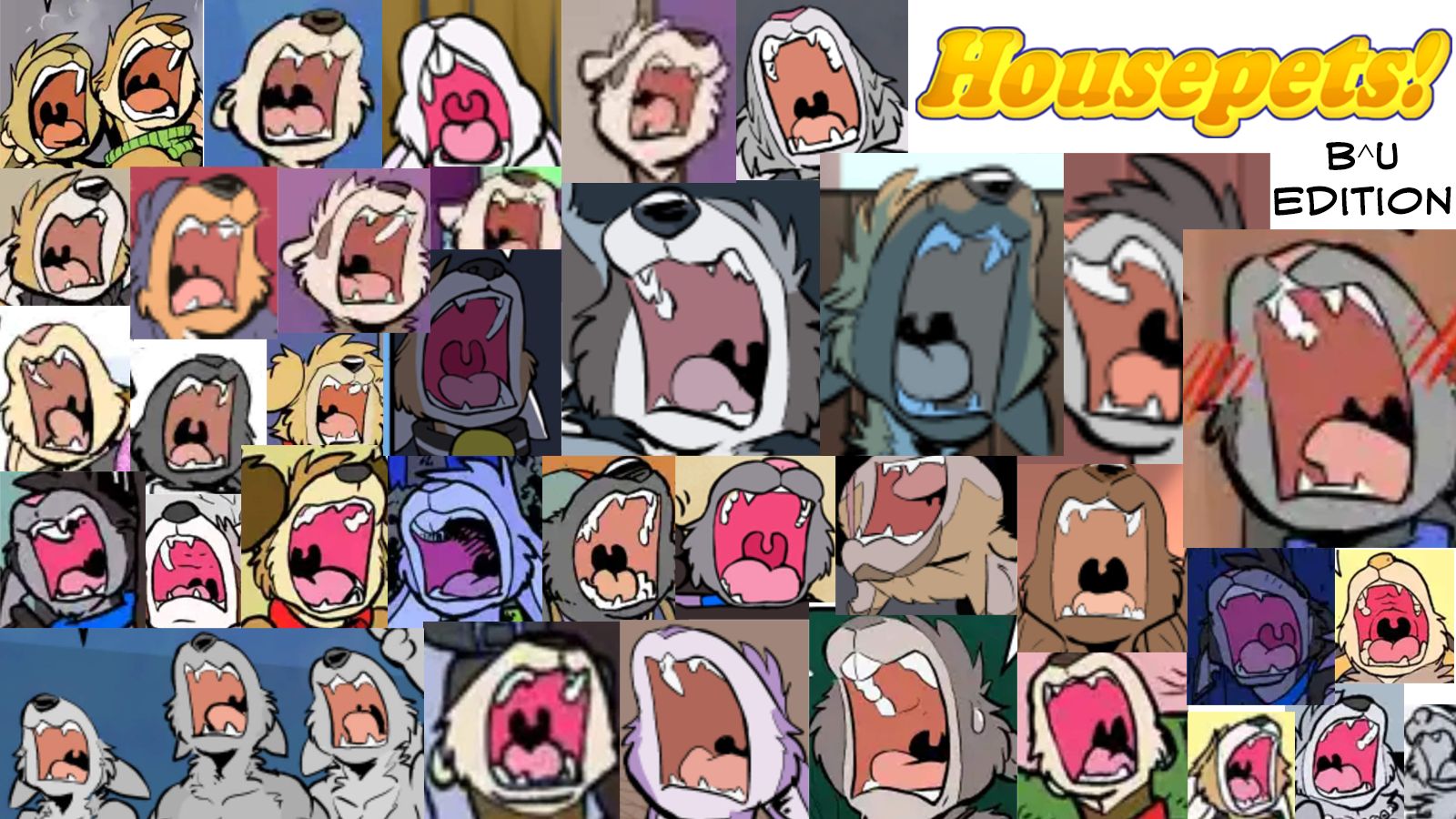 vore_irl | Scrolller