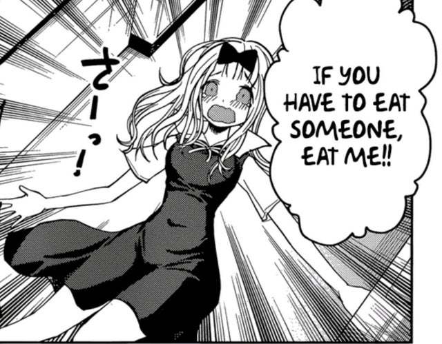 vore_irl | Scrolller