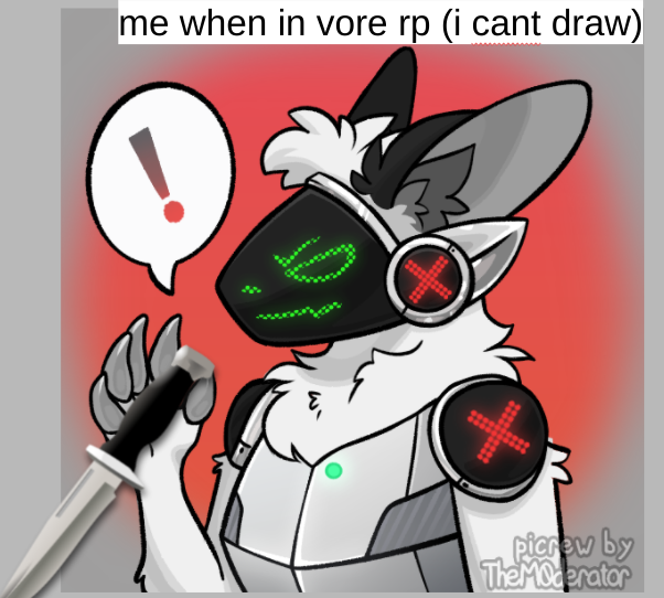 vore_irl | Scrolller