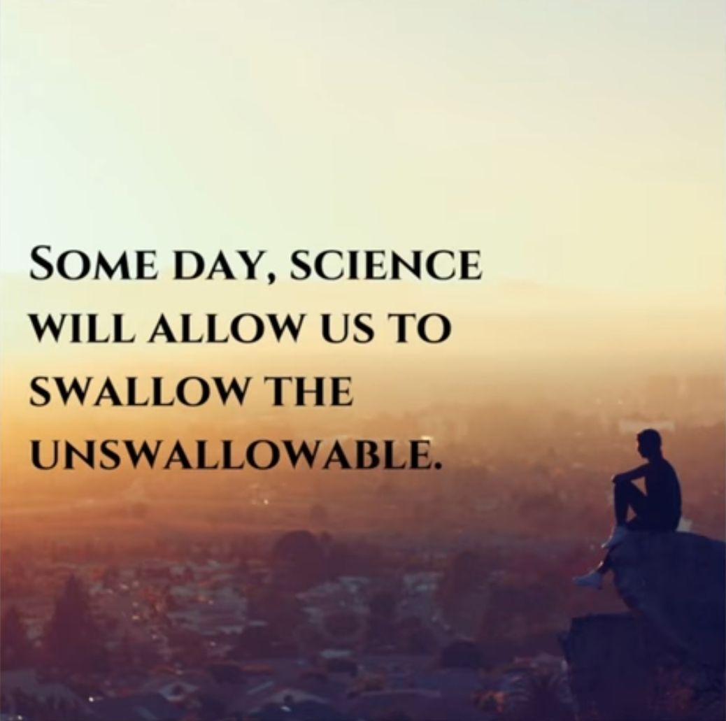 vore👅irl | Scrolller