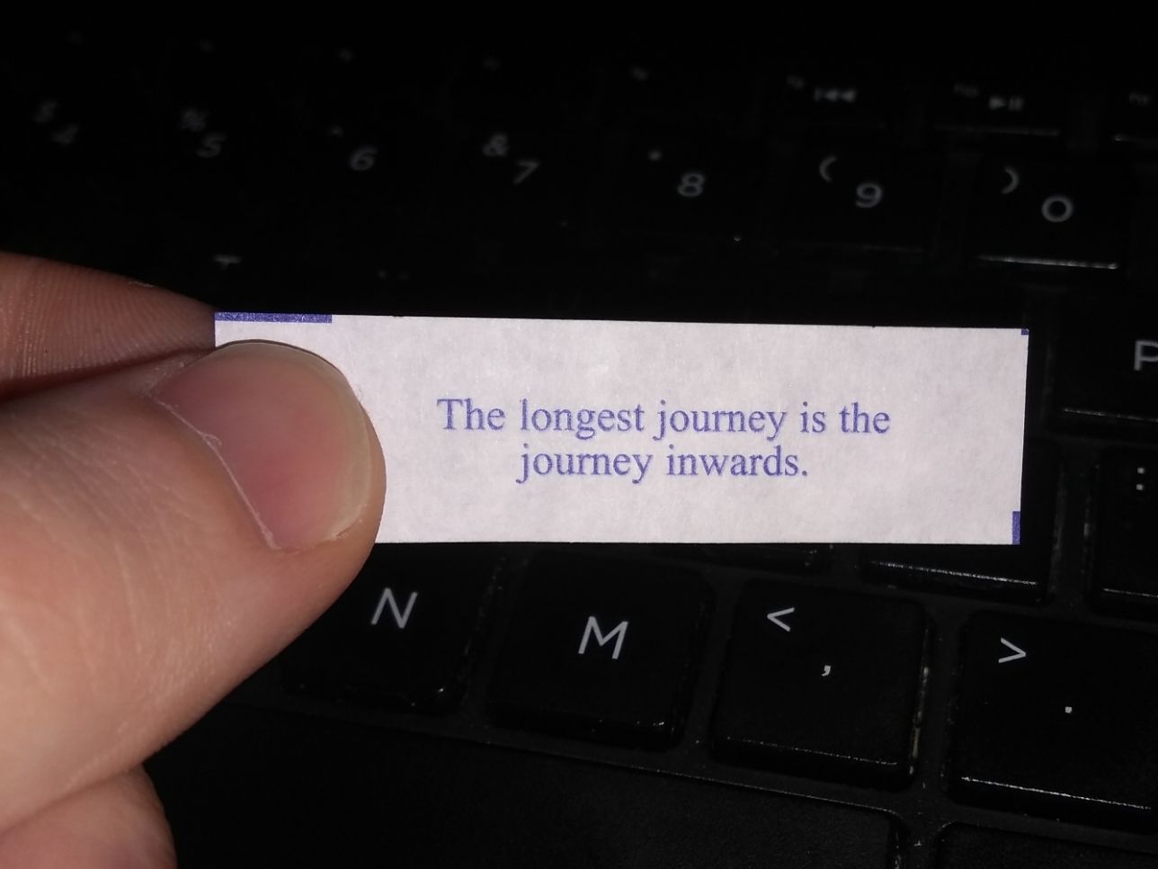 vore_irl | Scrolller