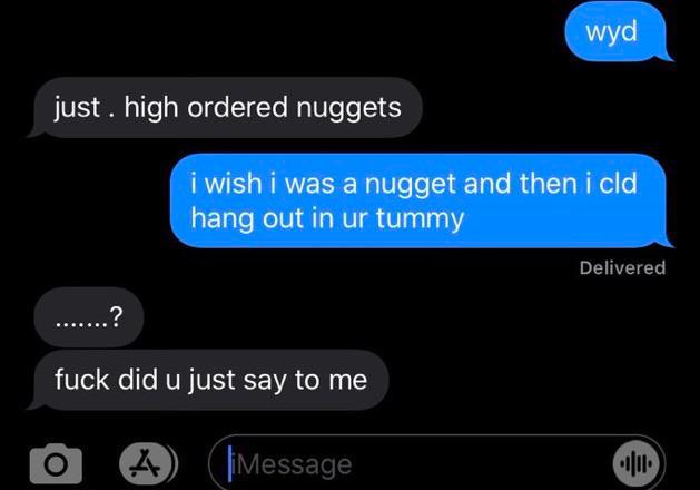 vore_irl | Scrolller