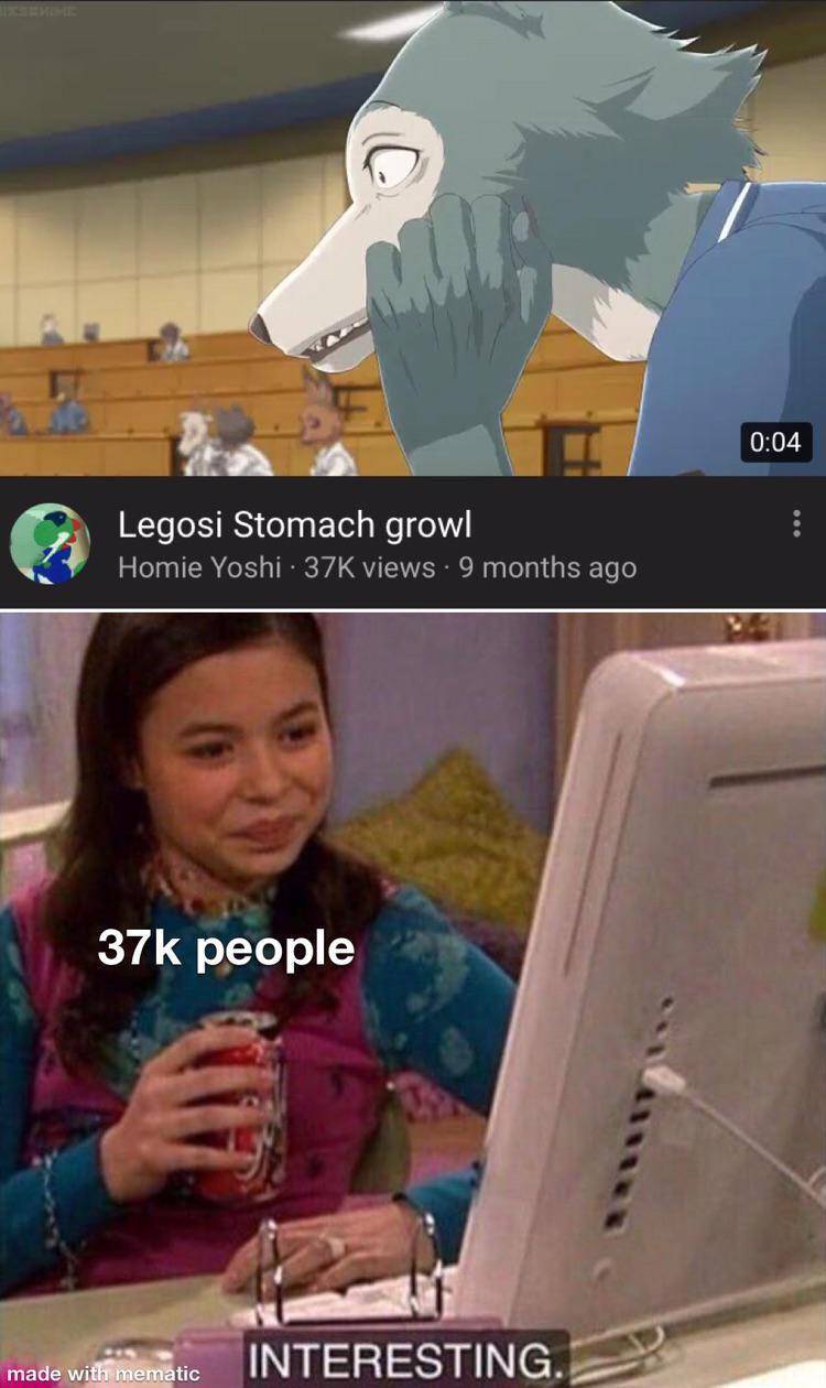 Vore_irl | Scrolller