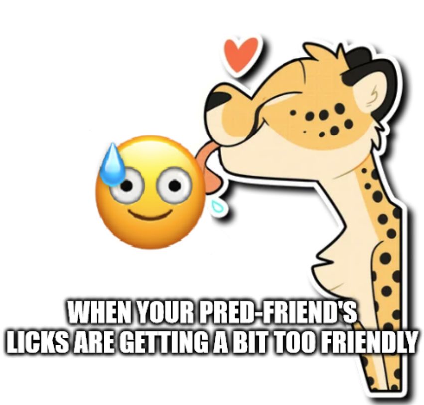 vore_irl | Scrolller