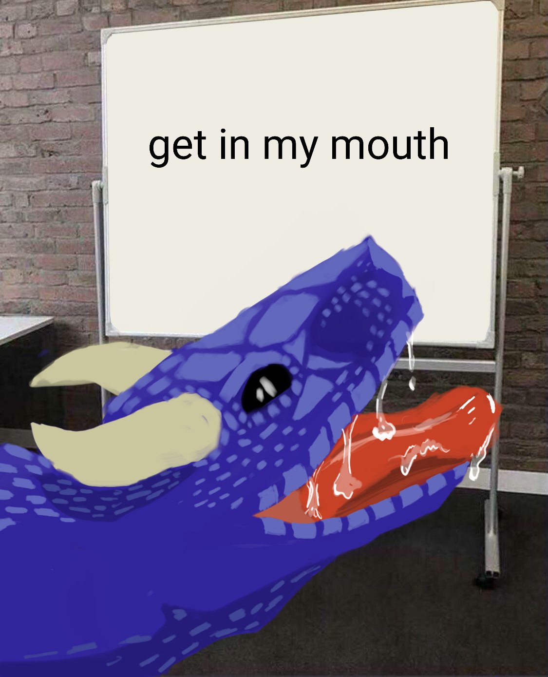 Vore_irl | Scrolller