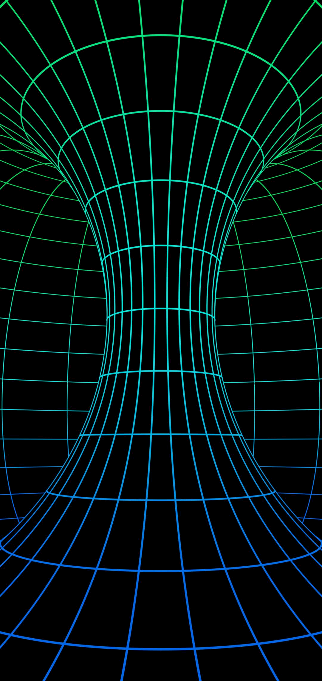 Vortex (1080x2280) | Scrolller