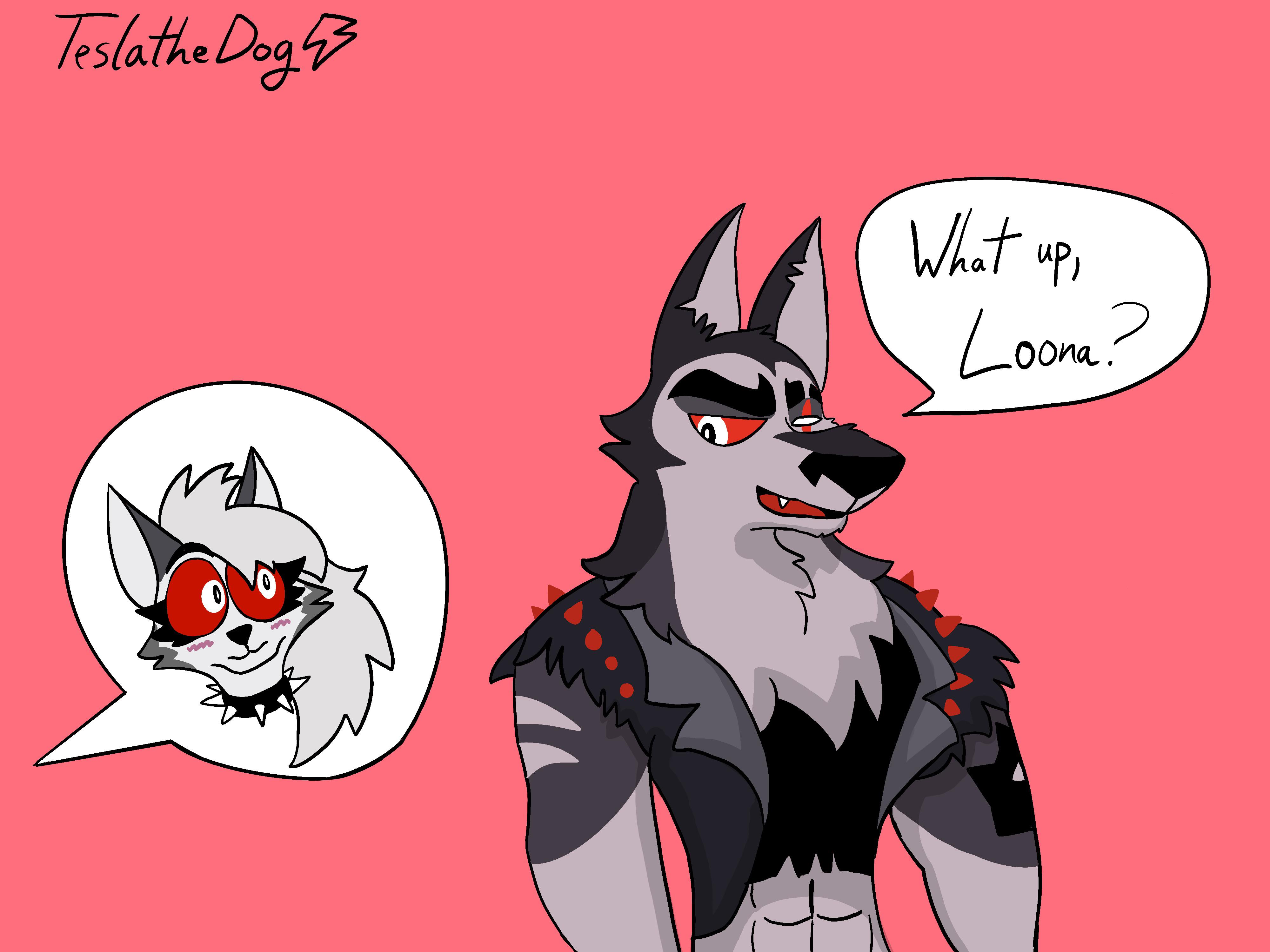 Vortex_irl | Scrolller