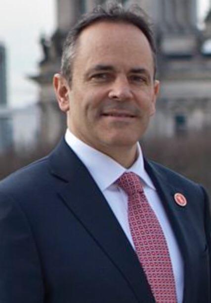 Vote him out. | Scrolller