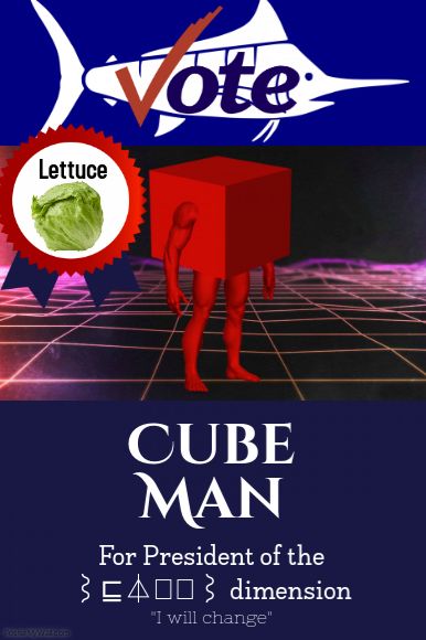 Vote Now! For 9322 | Scrolller