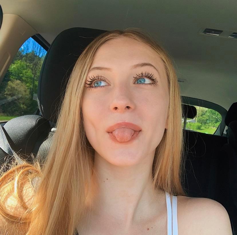 VSCO Post pt.1 | Scrolller