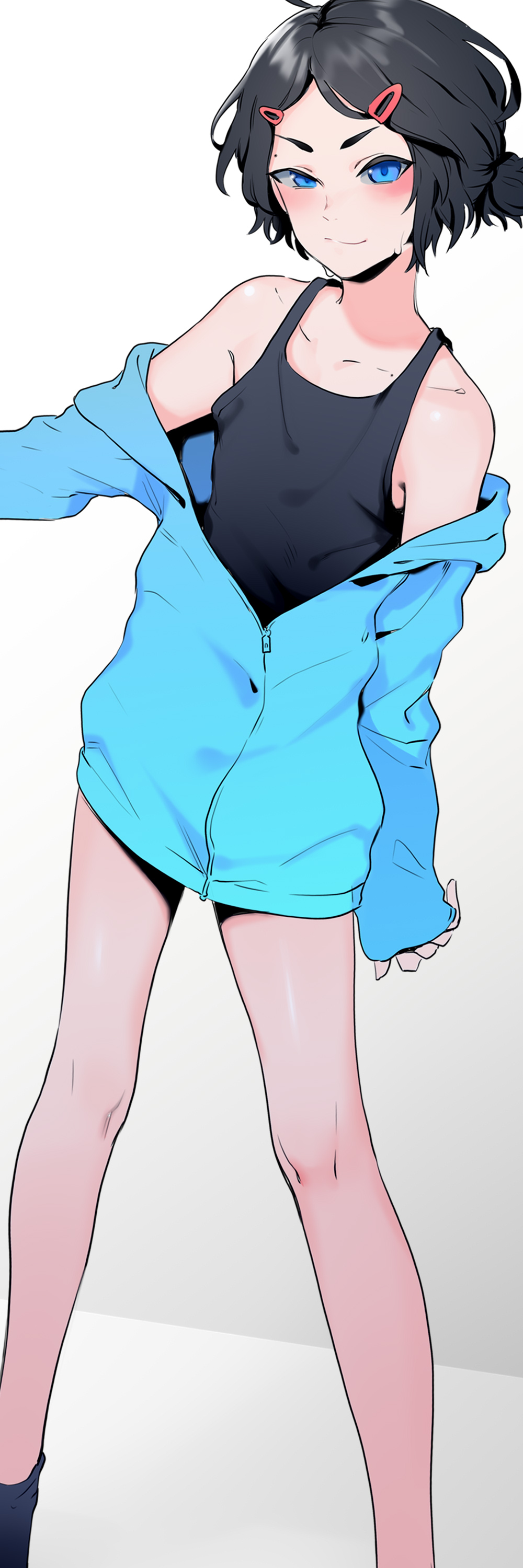 Vtuber boi | Scrolller