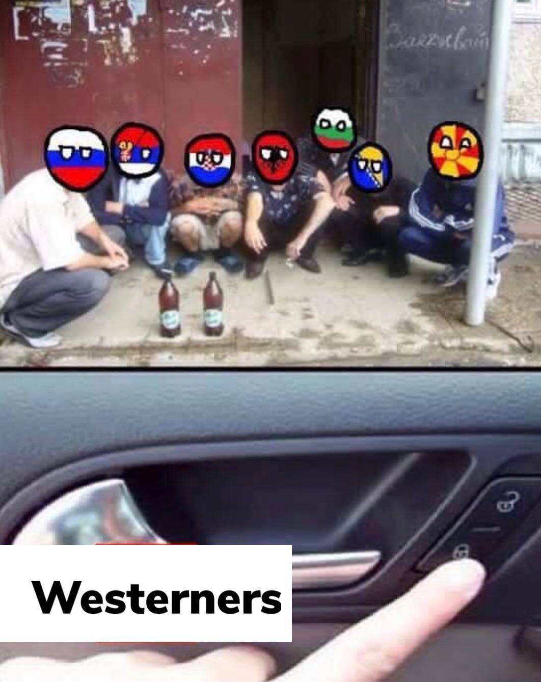 w********* | Scrolller