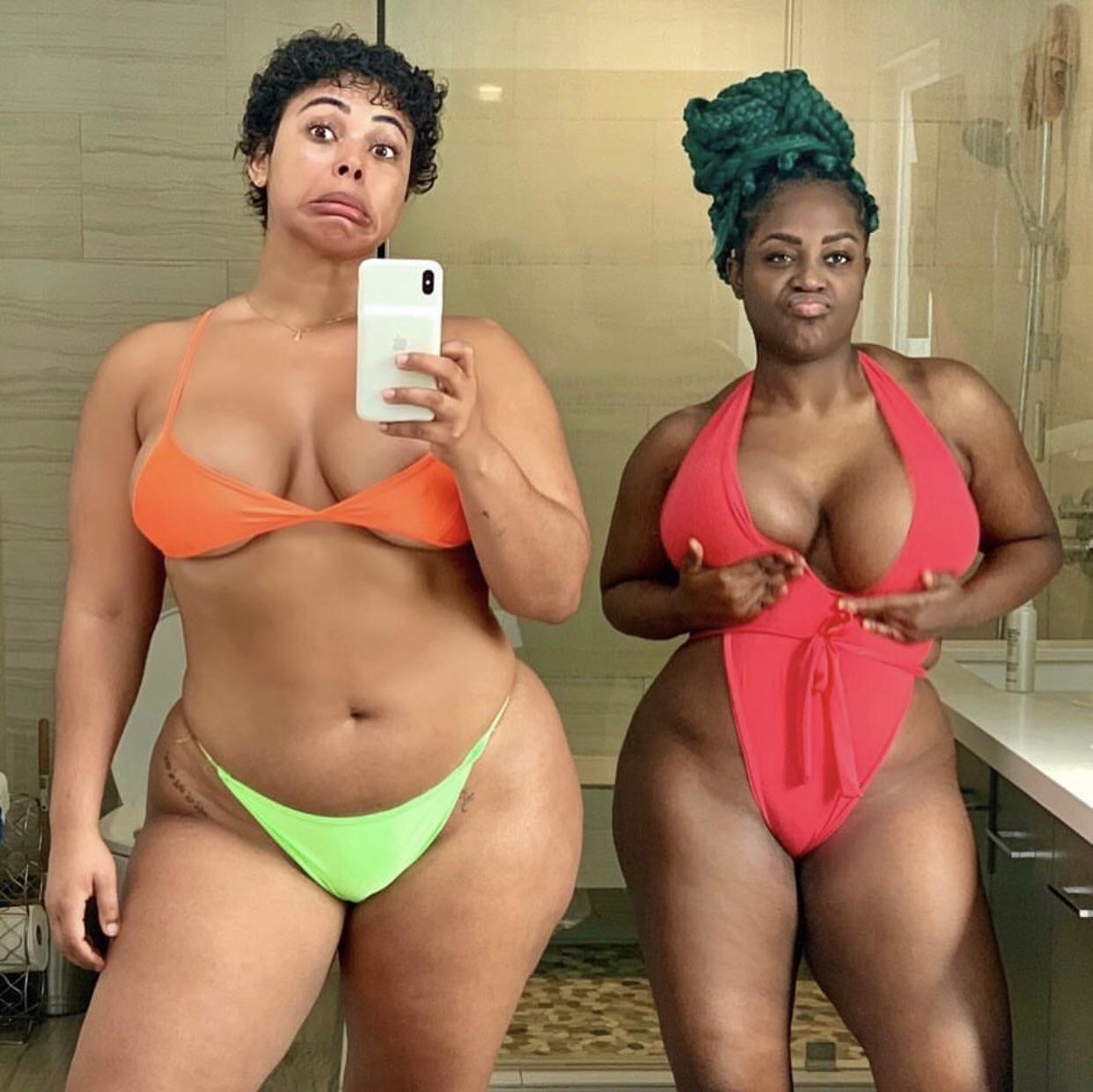 w/ @igobymindy | Scrolller