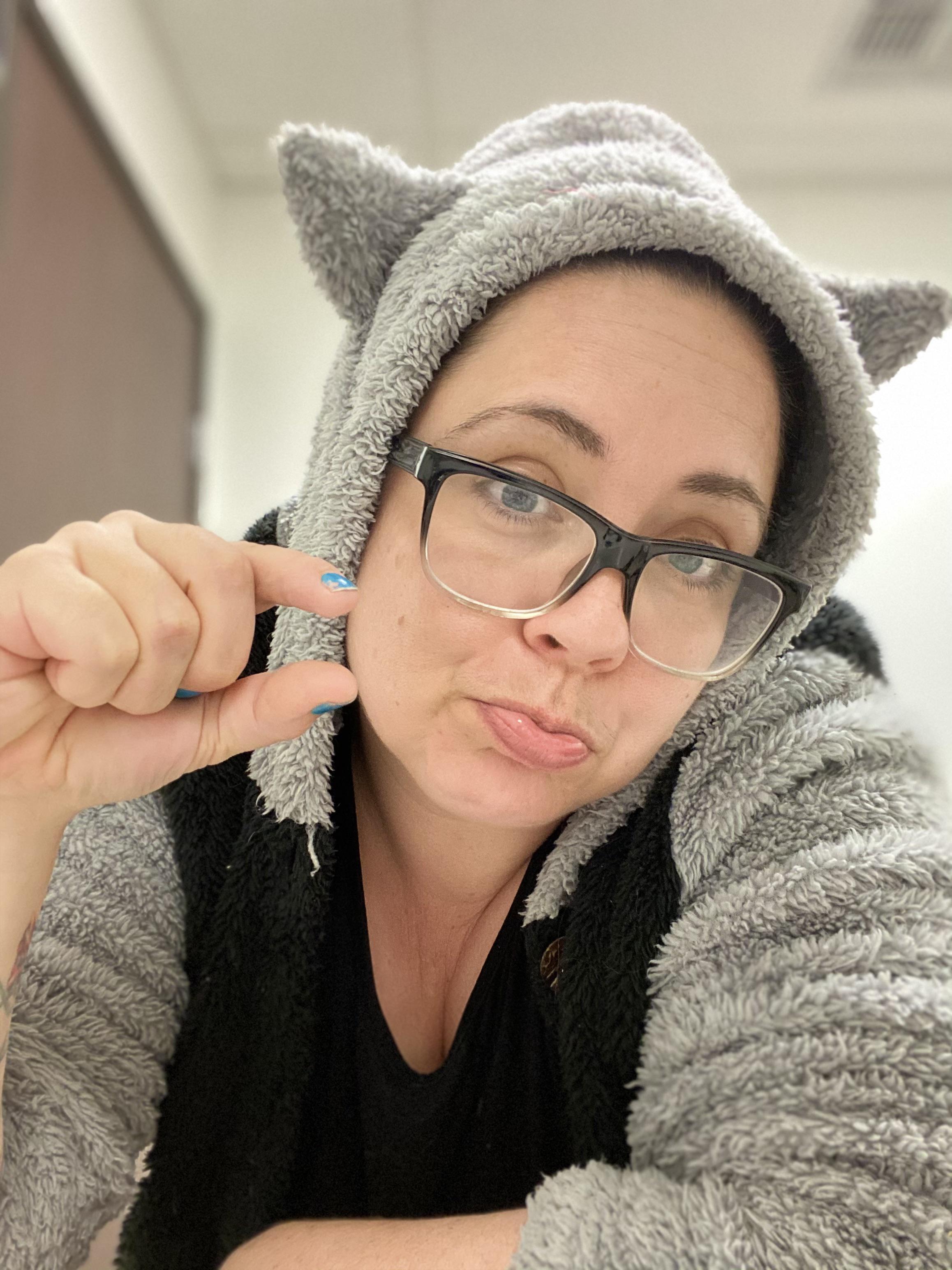 Wah wah, sad lil dicklet 😭 | Scrolller