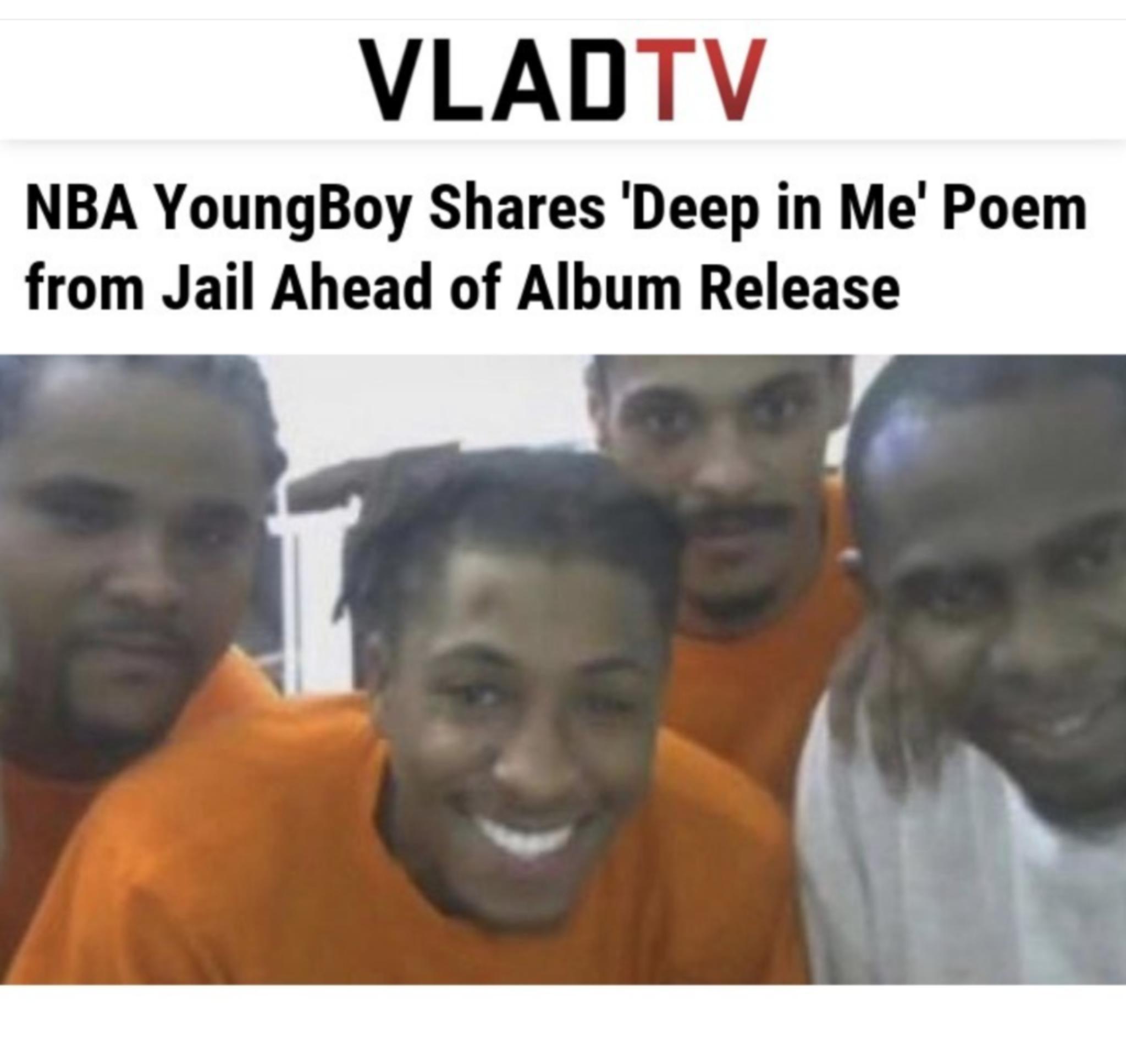 Wait a damn minute! | Scrolller