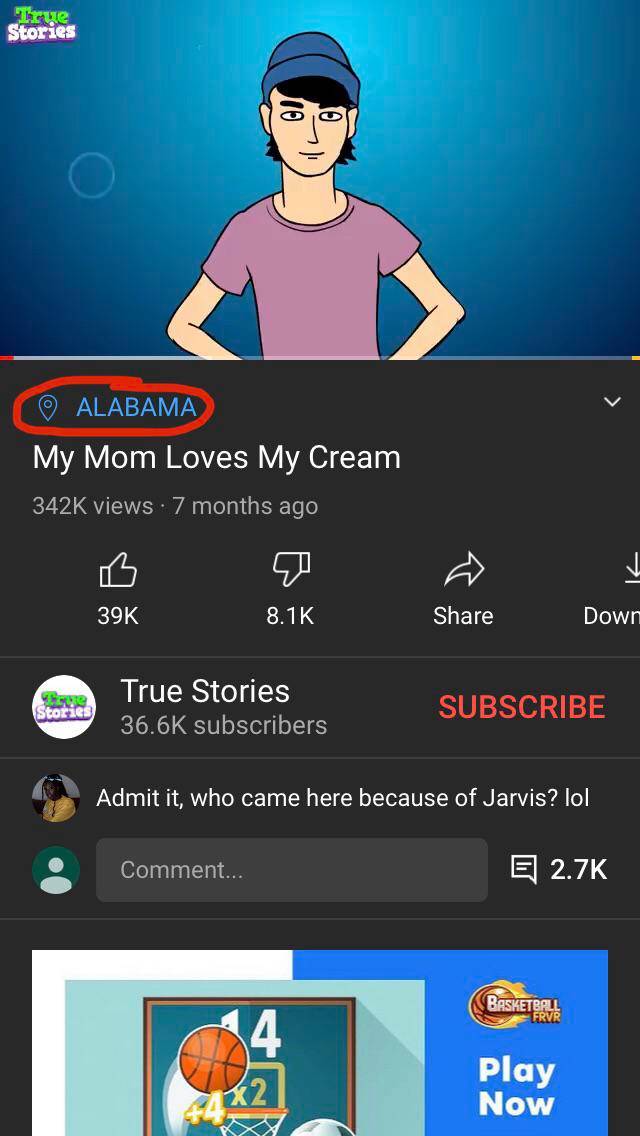 Wait a Minute | Scrolller