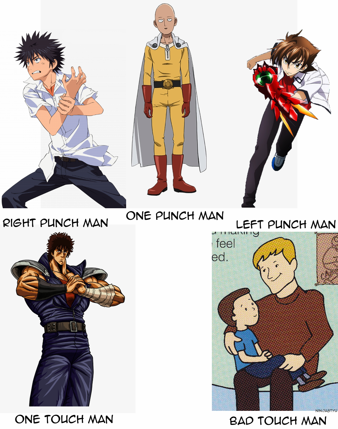 Wait a Minute | Scrolller