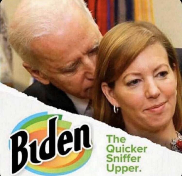 Wait a minute now | Scrolller