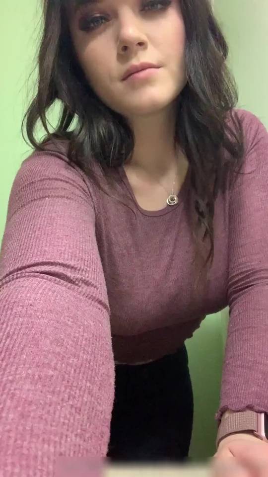 Wait For It | Scrolller